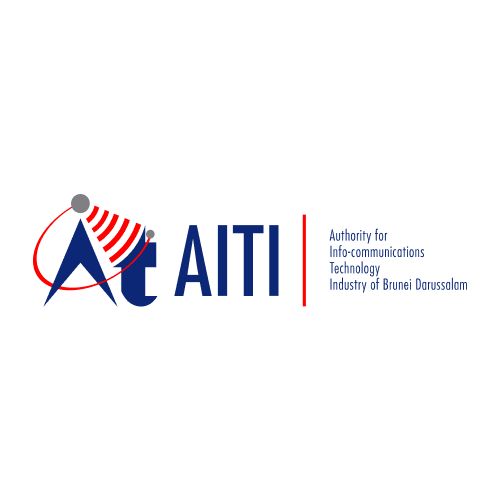 AITI - FAQs