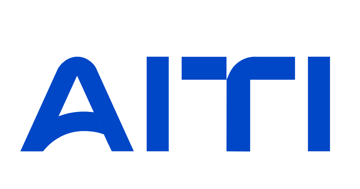 AITI - Who We Are